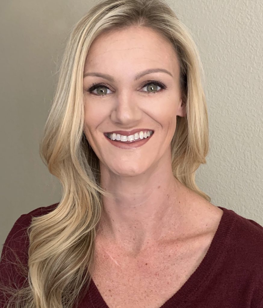 Liz White Joins Star brite Sales Team – RV PRO