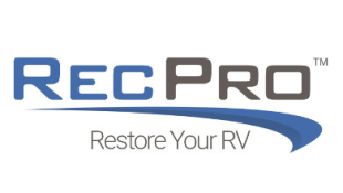 RecPro Launches New RV Converters – RV PRO