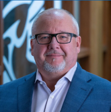 Jayco Holding August Dealer Homecoming in Vegas – RV PRO