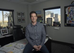 Inside Indiana Business: Lippert’s Culture, Acquisitions Key to ...