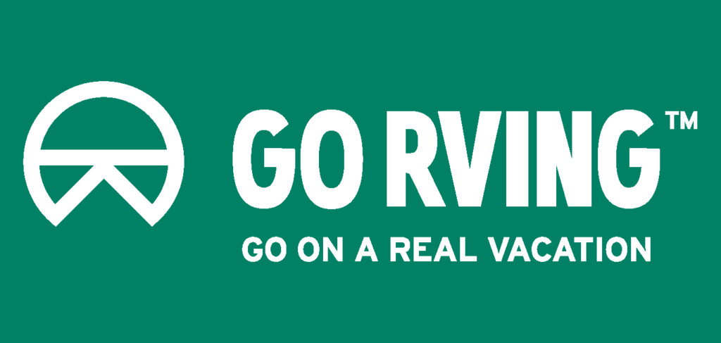 New Go RVing Dealer Posters Now Available – RV PRO