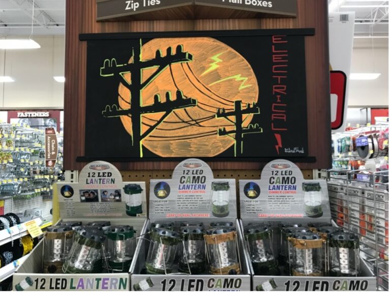 The Red Sink: Creating Visual Reminders at Your Dealership – RV PRO