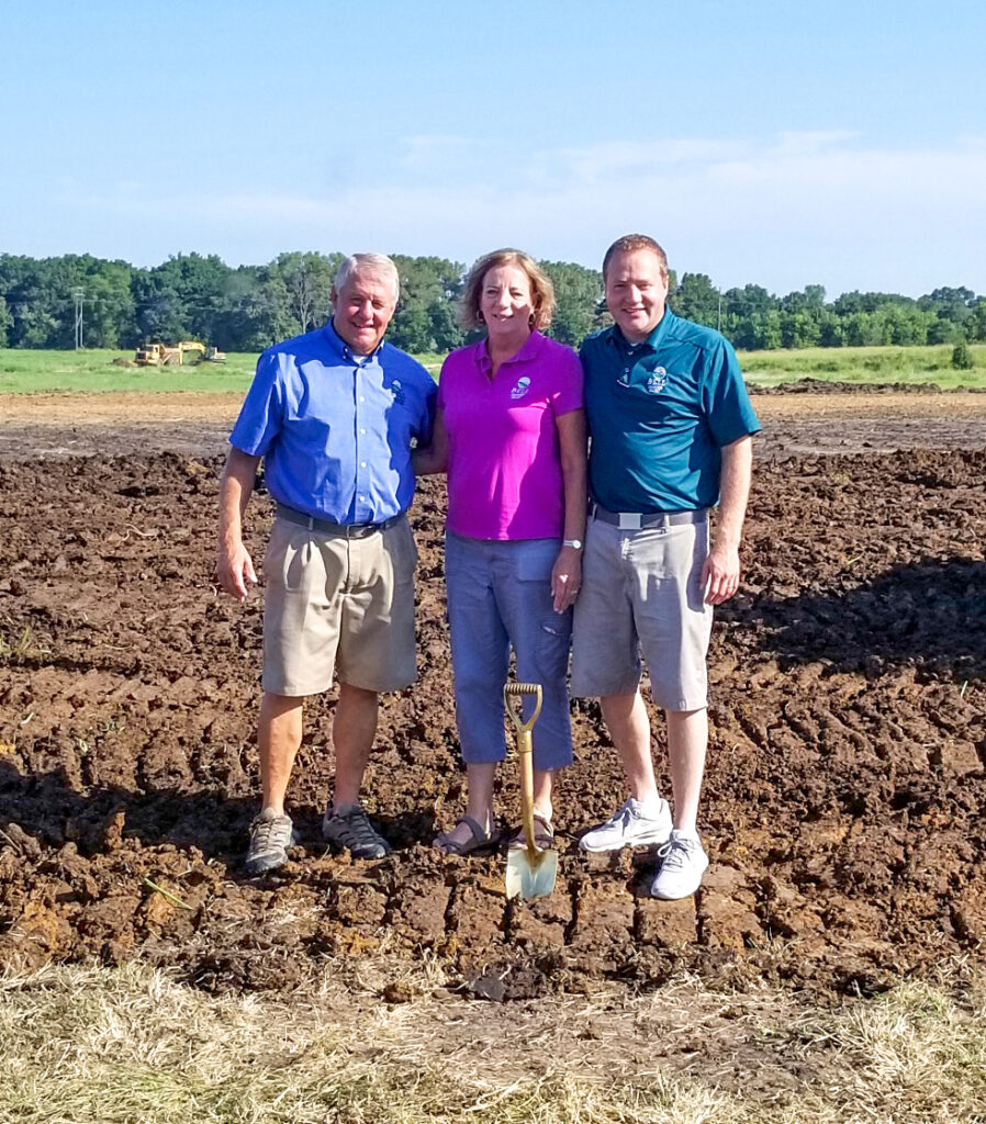 Bell Camper Sales – RV PRO