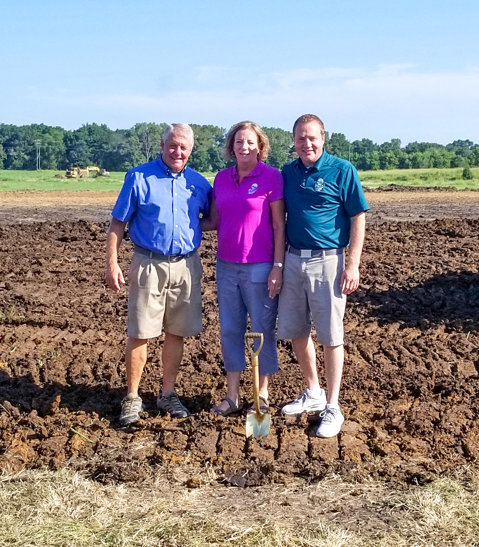 Bell Camper Sales – RV PRO