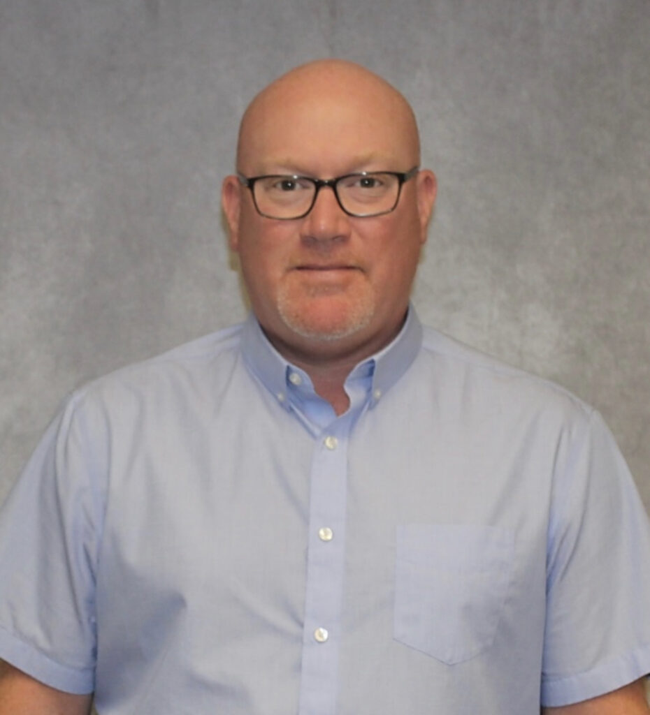 Midwest Automotive Designs Leans In for Further Growth – RV PRO