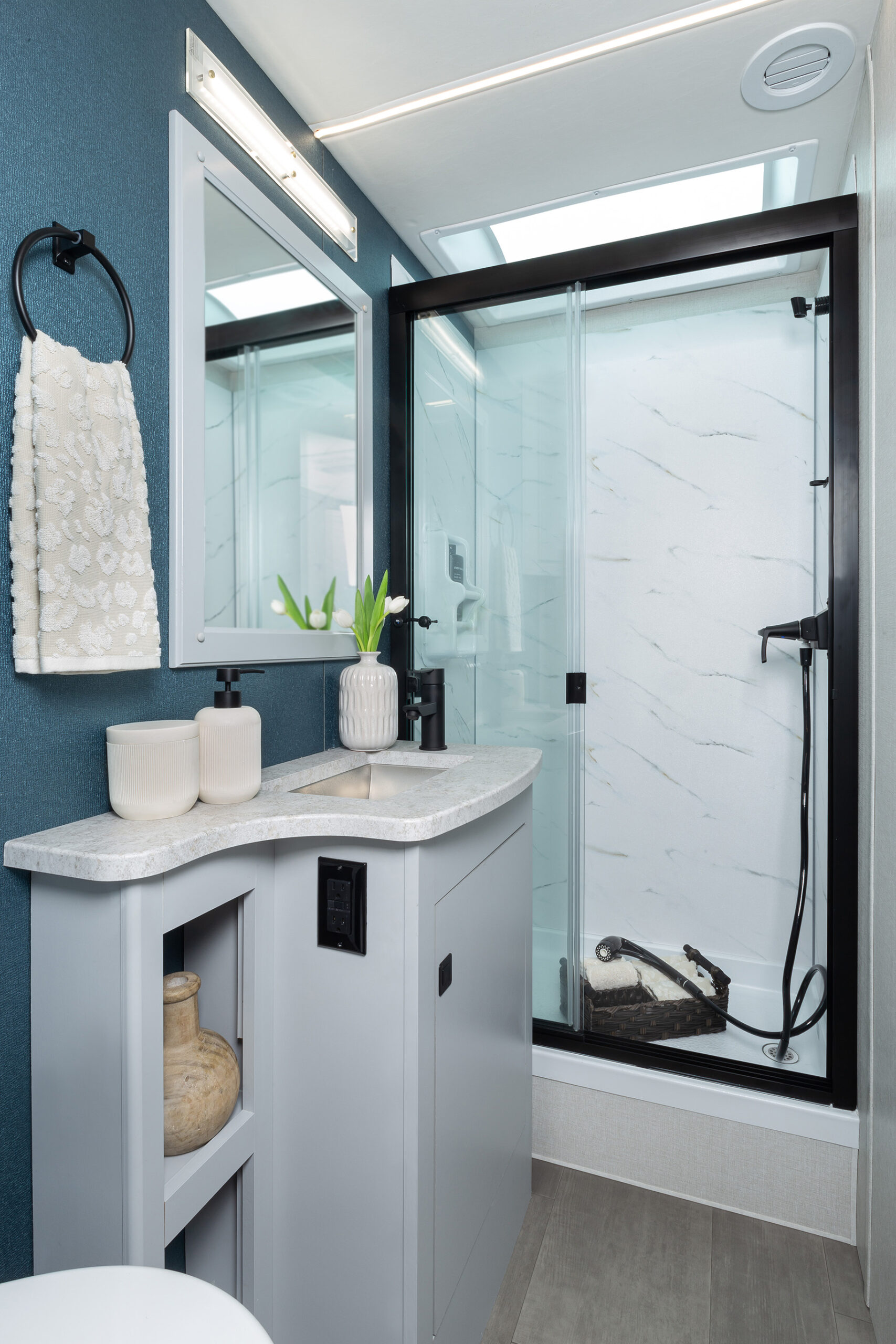 Discover the Euro – RV PRO