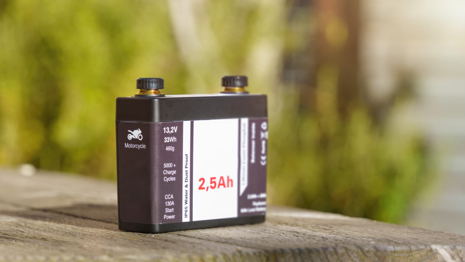 RV Intelligence Releases smartRVcontrols - RV PRO