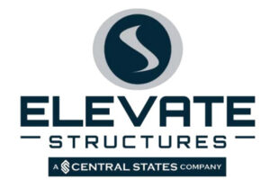 Elevate Structures Introduces Doors & Hallway Systems – RV PRO