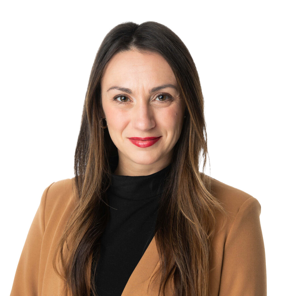 Creating a Cohesive Story – RV PRO