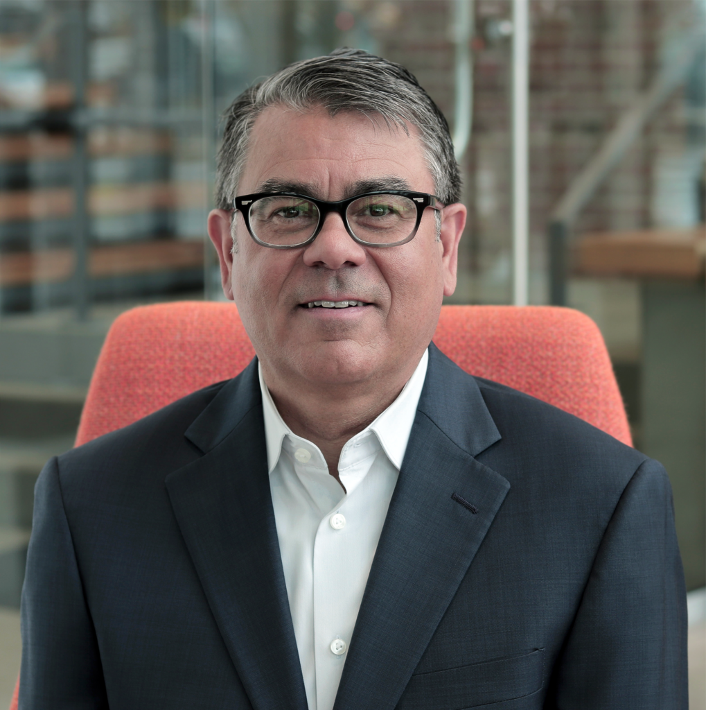 THOR Industries Taps Ninth Board Director – RV PRO