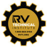 RVTI Analyzing & Elevating Curriculum for 2025 – RV PRO