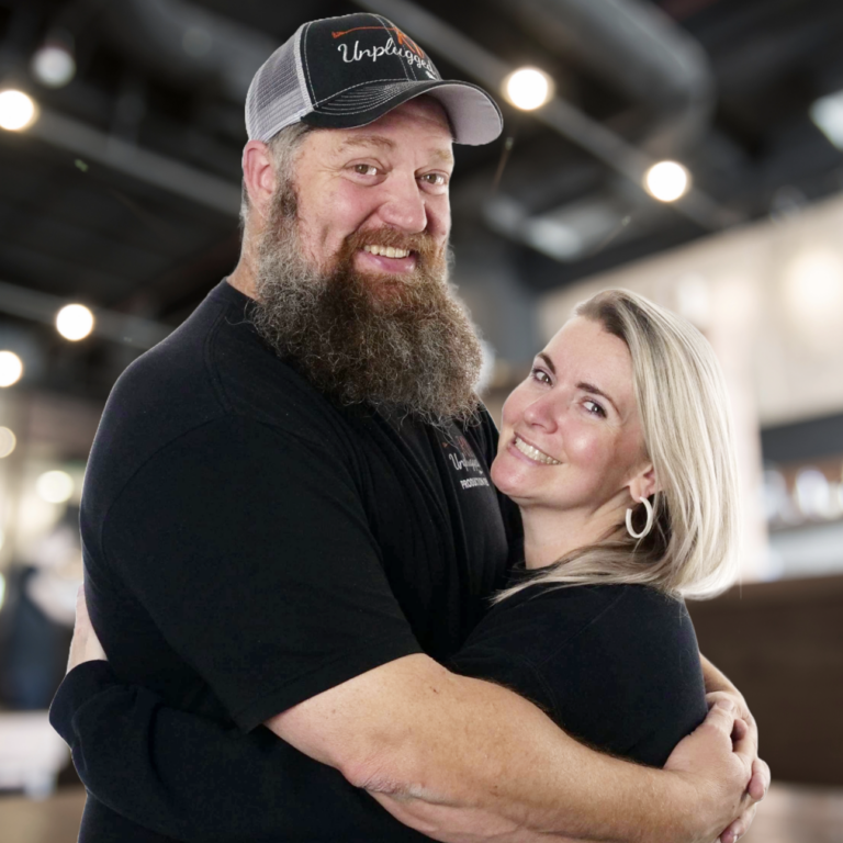 NRVTA’s Stephanie Henson Transitions to Family Businesses – RV PRO