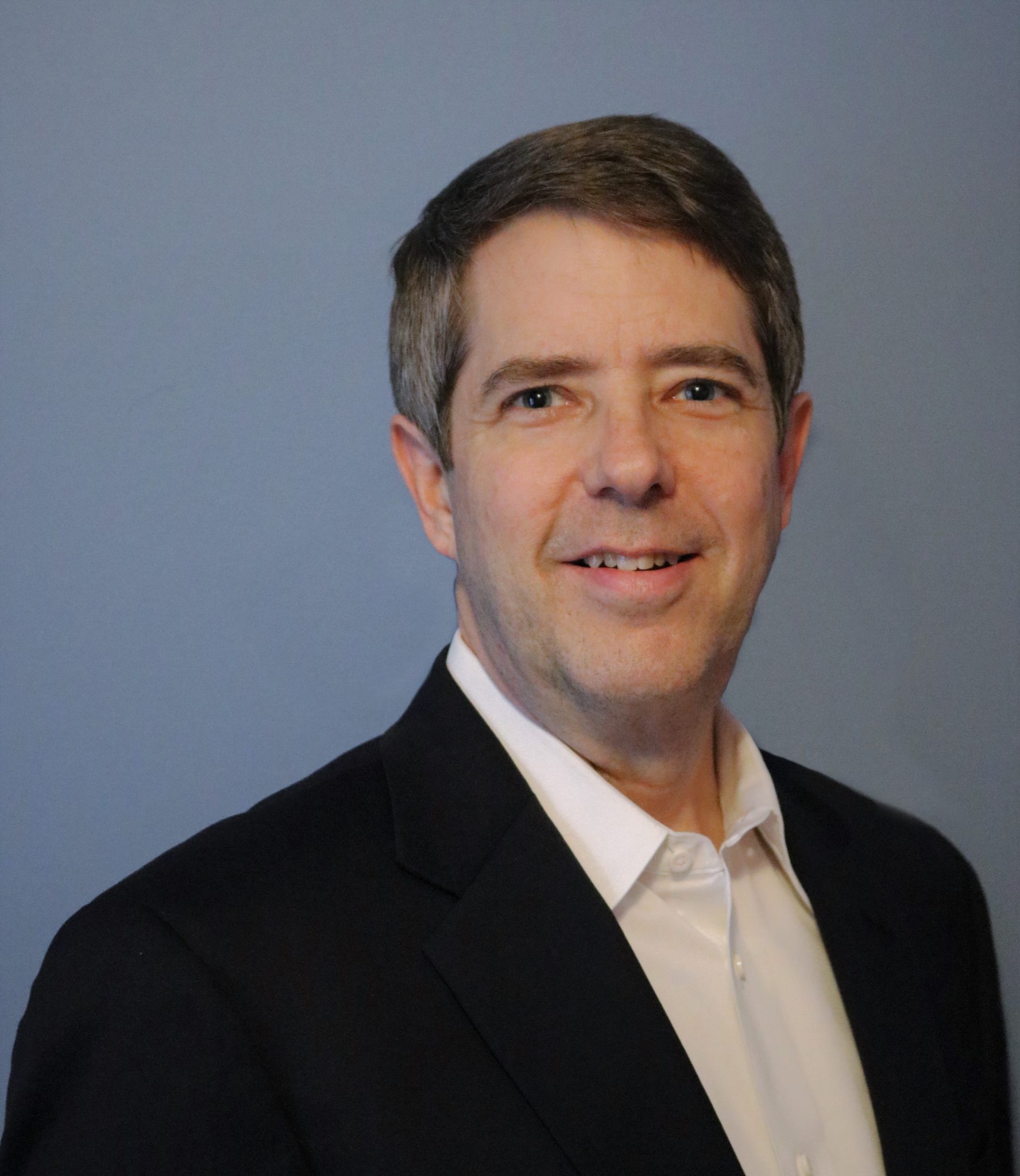 FCCC President, CEO Jeff Sather Announces Retirement – RV PRO