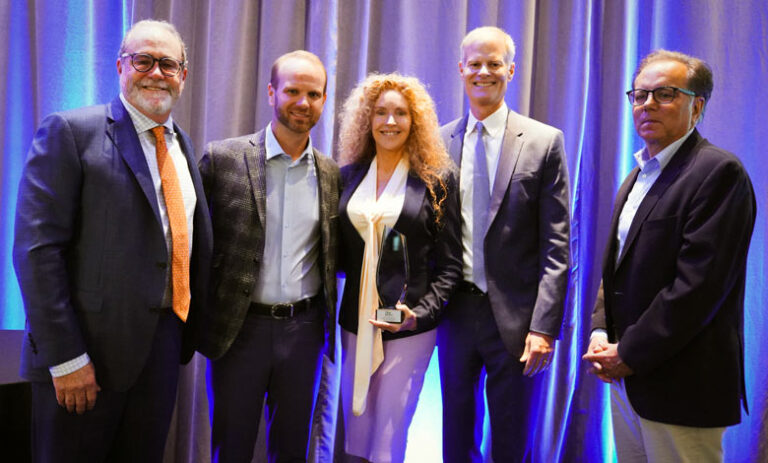 Lessons From a Goal-Getter – RV PRO