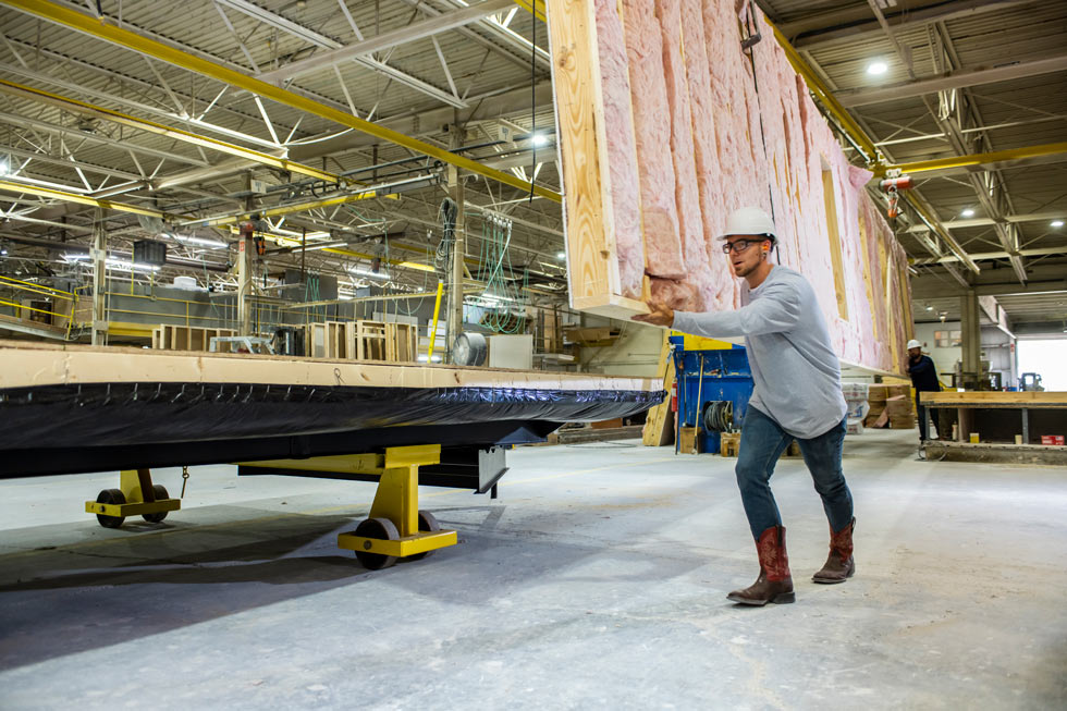 The Heart of a Champion – RV PRO