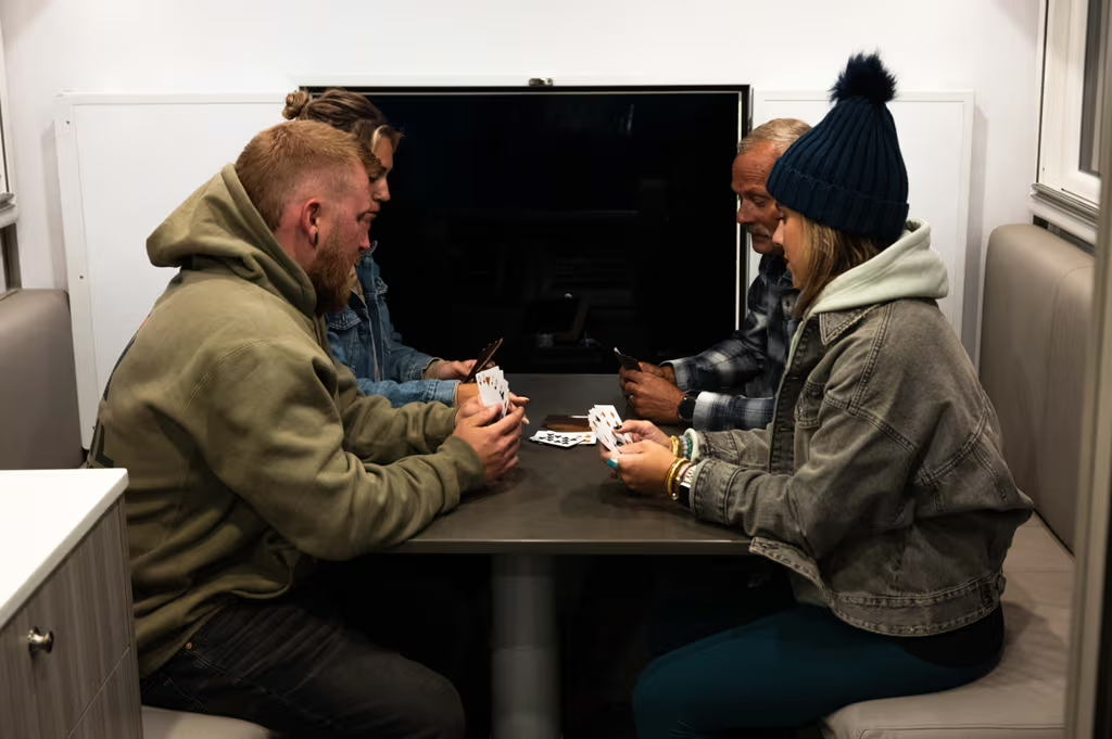 Storyteller Overland Introduces the GXV EPIC – RV PRO