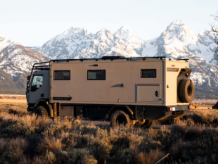 Storyteller Overland Introduces the GXV EPIC – RV PRO