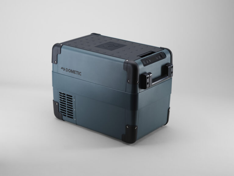 Dometic Introduces the CFX2 Electric Cooler Series – RV PRO