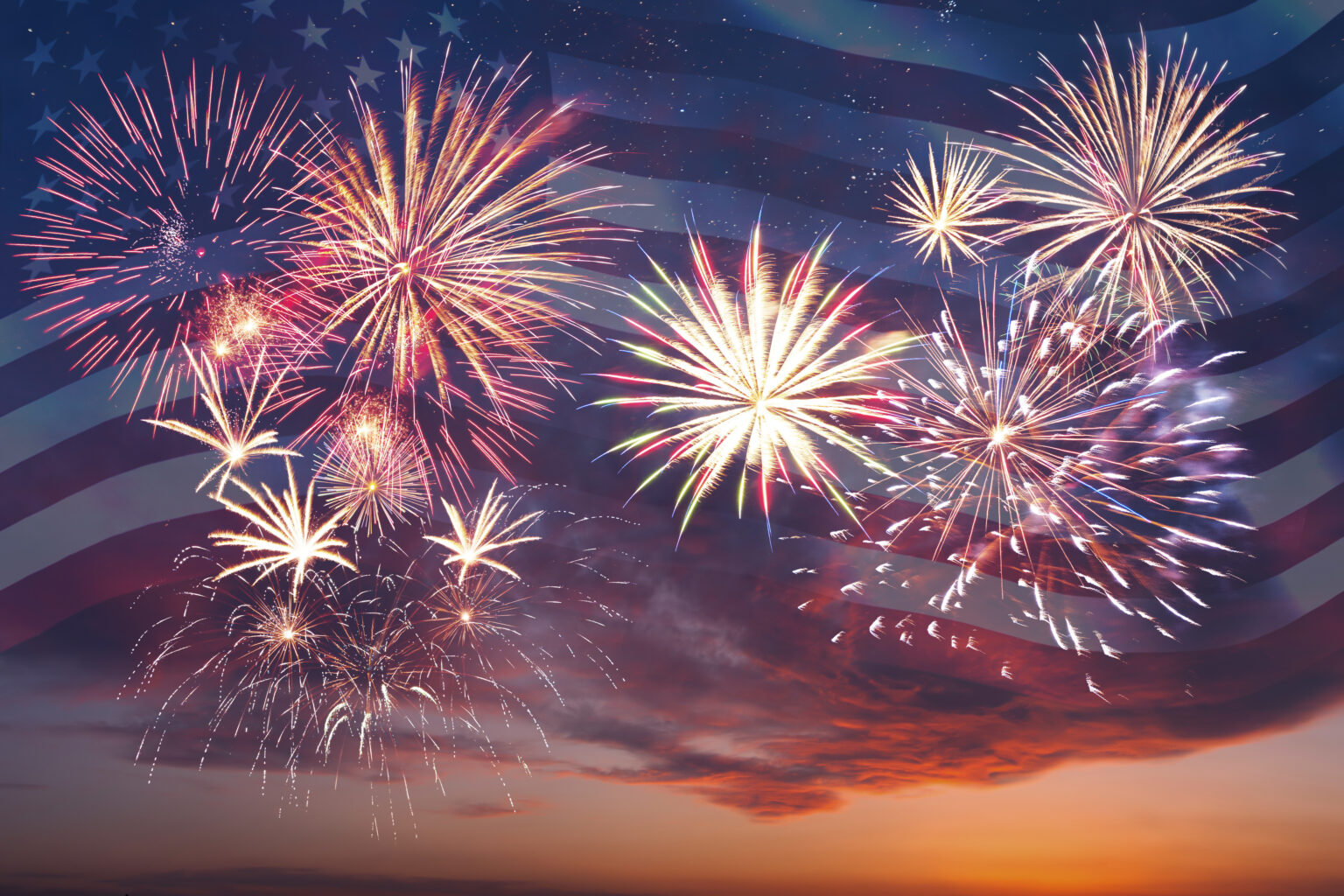 Happy Independence Day! – RV PRO