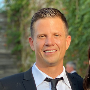 Leadership Changes Announced for Coachmen Clipper & Forest River Viking ...