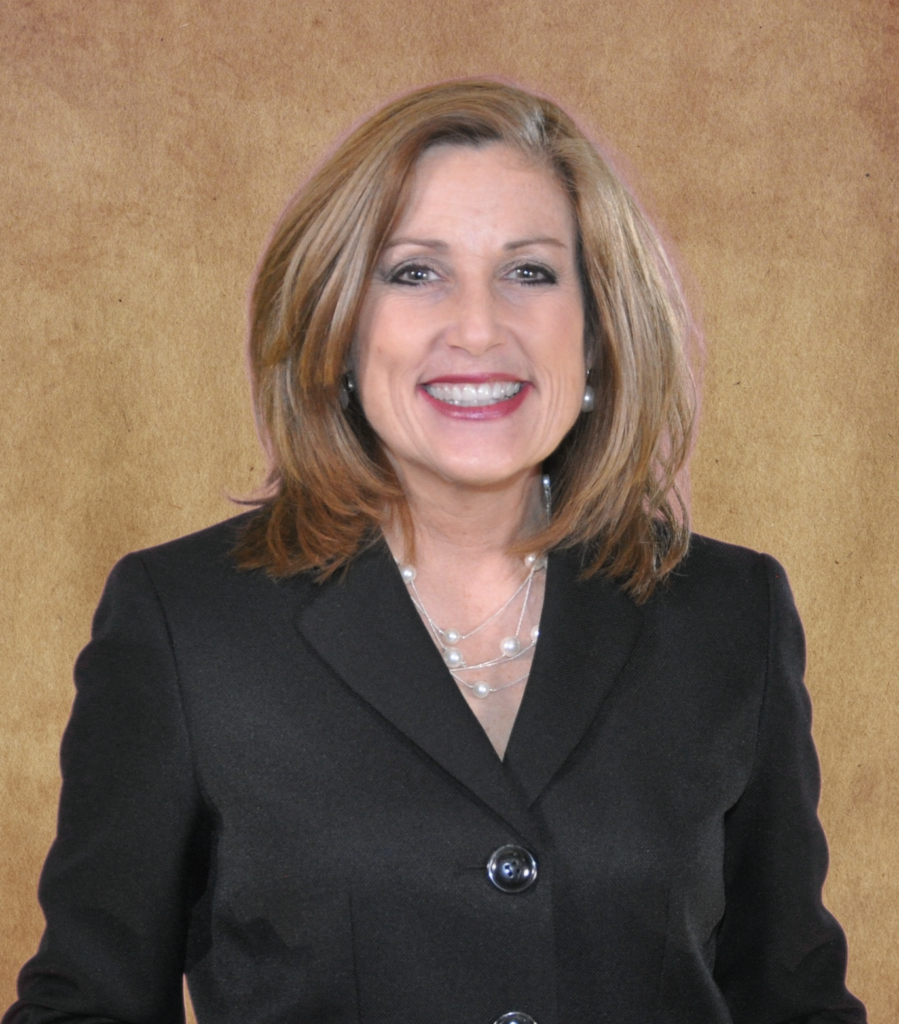 RVDA Con/Expo Workshops To Focus on ‘Building a Culture of Excellence ...