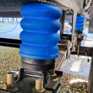 Products & Deals - RV PRO