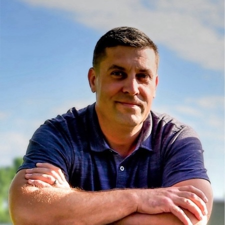 Heartland RV Makes Executive Team Changes – RV PRO