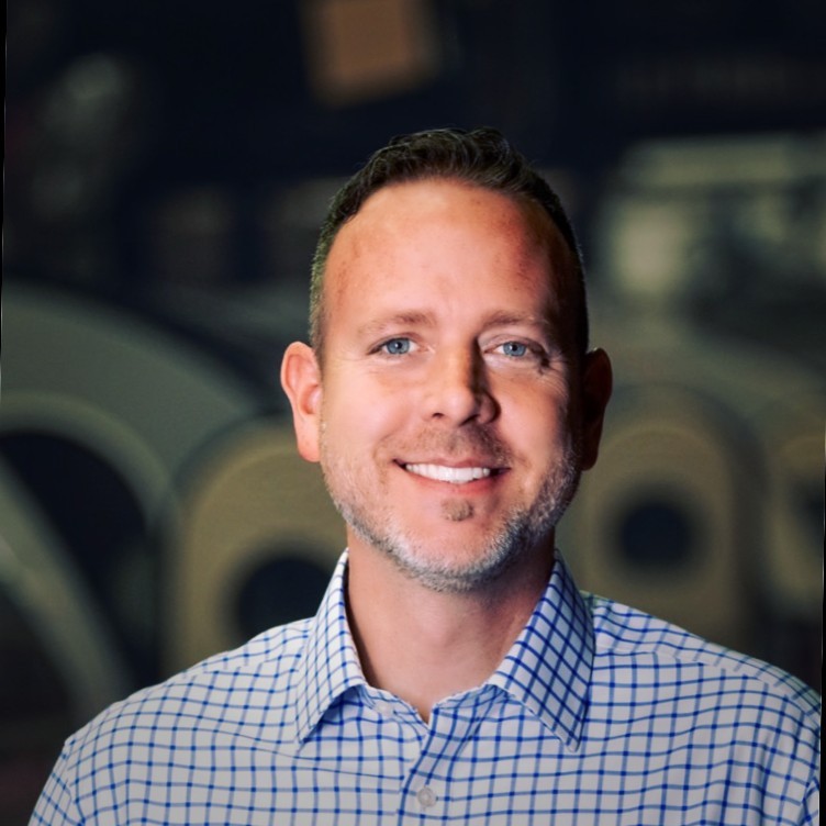 nuCamp CEO Scott Hubble To Step Down – RV PRO