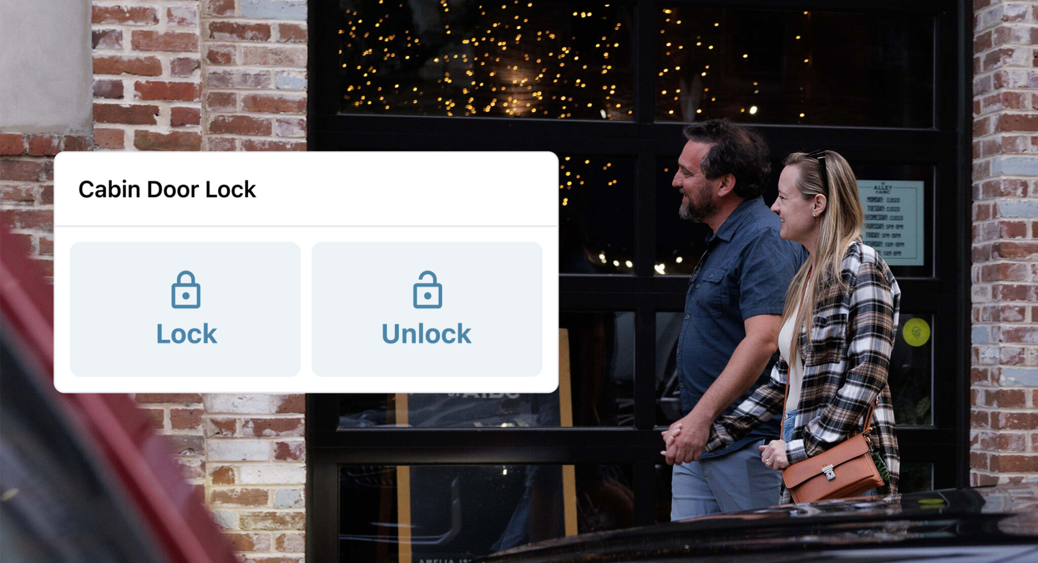 Winnebago Debuts Smart Technology Platform – RV PRO