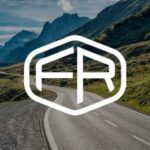 Forest River Announces Management Updates – RV PRO