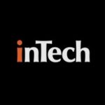 inTech Launches First Bunk Floorplan – RV PRO