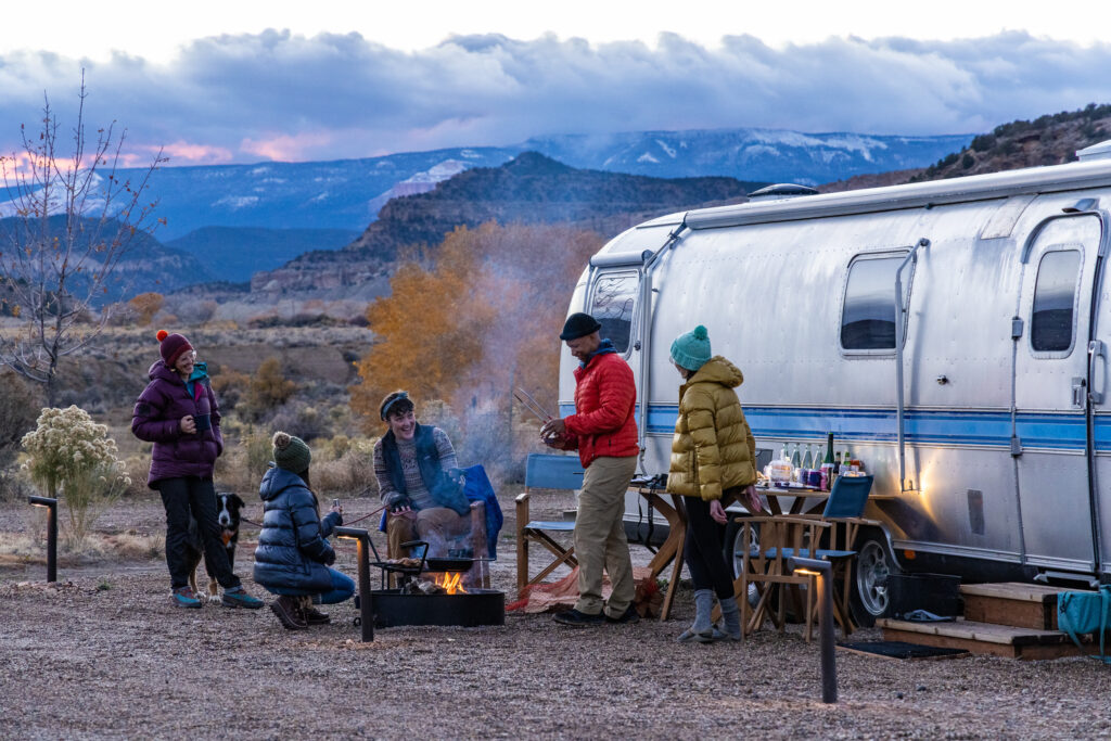 ‘RVing in New England’ Talks Hidden Gems – RV PRO