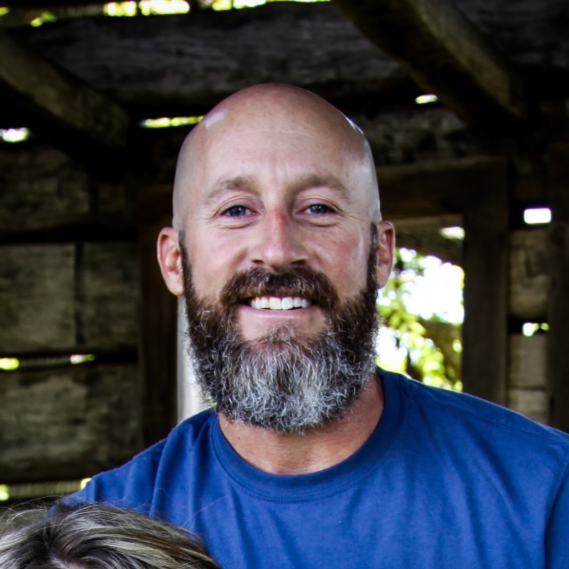 Riverside RV Announces Updates, New Operations Excellence Manager – RV PRO