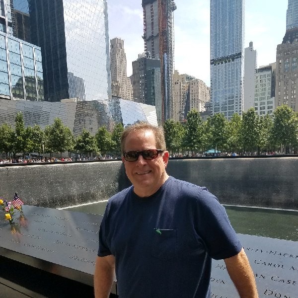 Lazydays Announces Leadership Transition – RV PRO