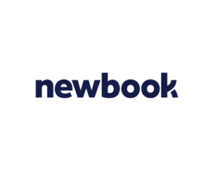 Newbook Launches Booking Platform for RV Parks & Campgrounds – RV PRO