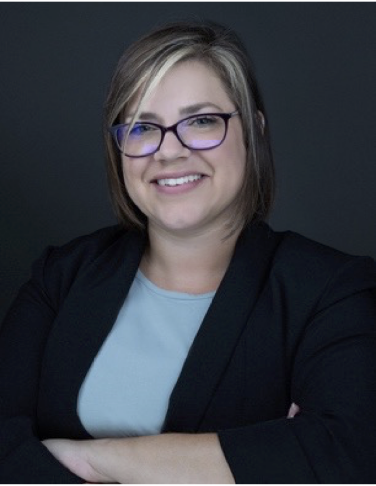 RVWA Charity Drive Partners With 'I Support the Girls' – RV PRO