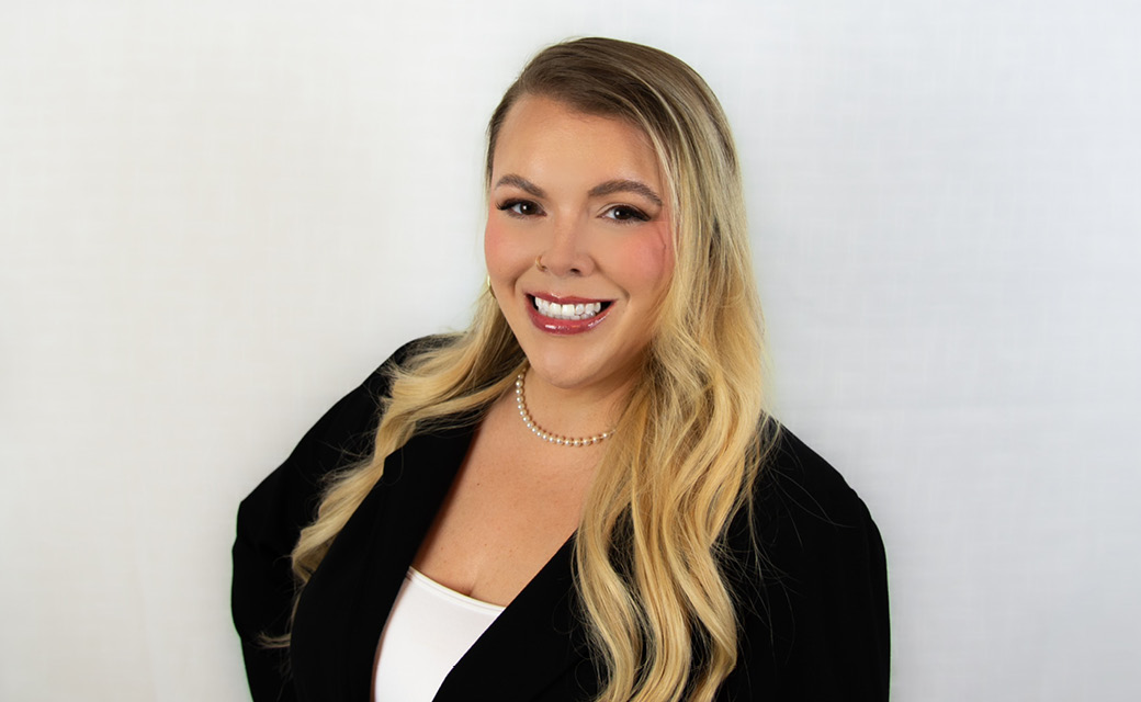 40 Under 40: Casey King – RV PRO