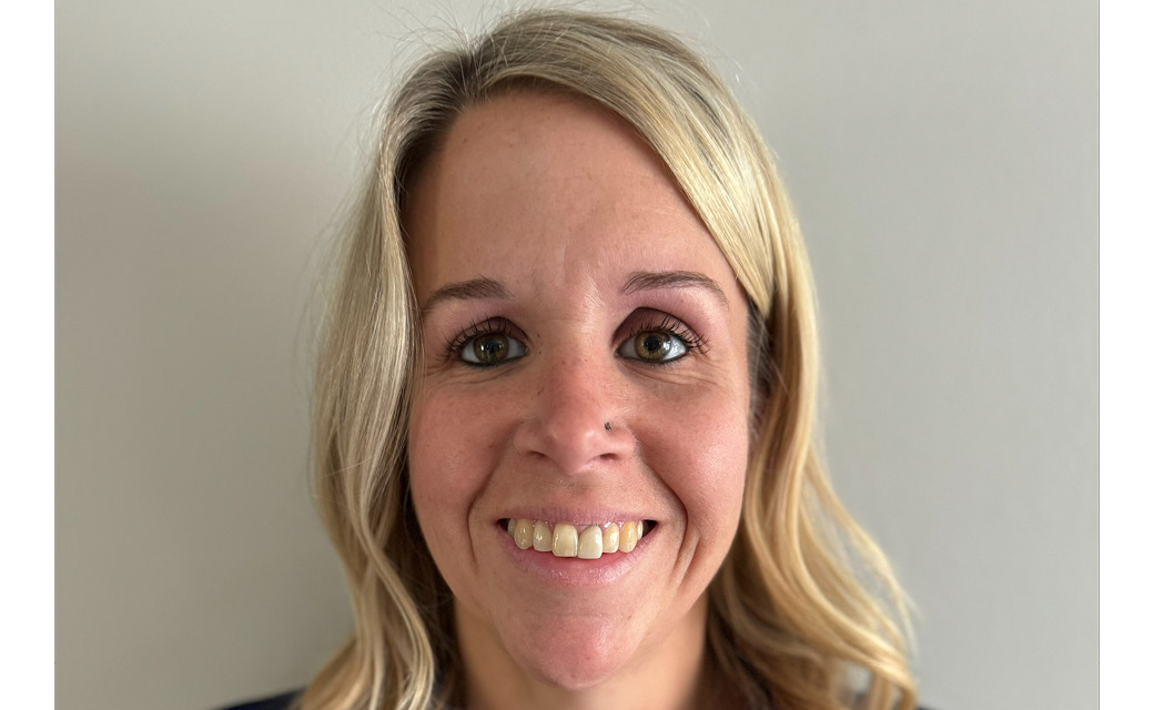 40 Under 40: Toni Taylor-Wehr – RV PRO