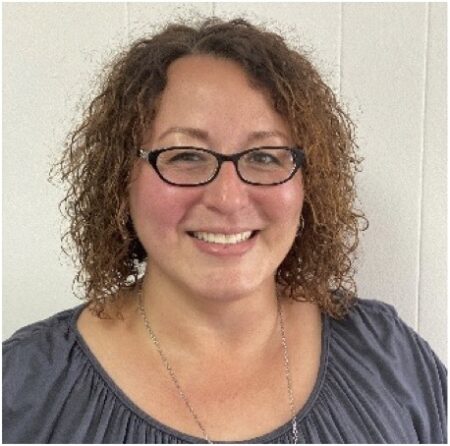 Meet the RVWA Champion of Women Award Finalists – RV PRO