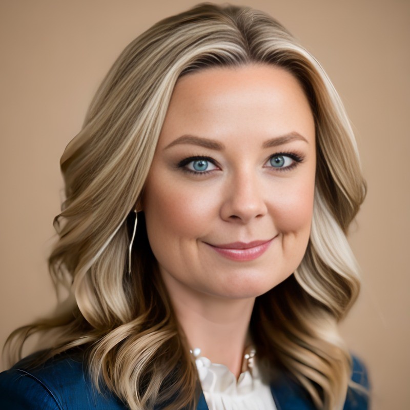 Camco Appoints New Chief Officers – RV PRO