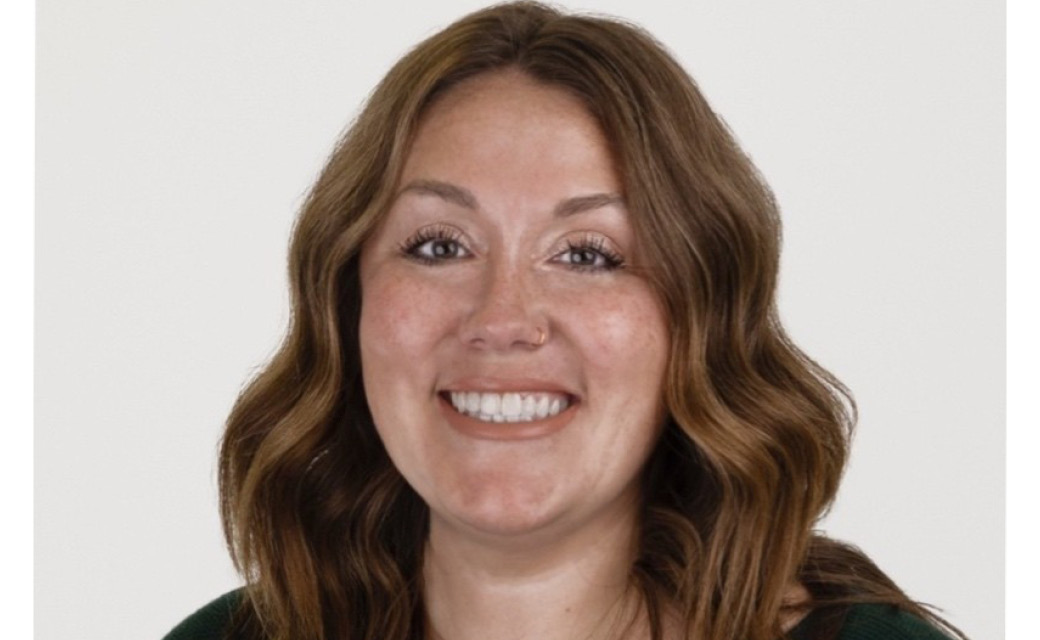 40 Under 40: Nicole Ing – RV PRO