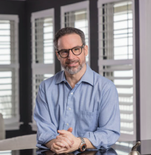 Industry Professionals’ Predictions for 2025 – RV PRO