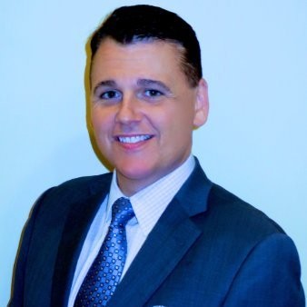 Brown & Brown Announces Paul Gallagher as Controller – RV PRO