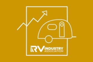 RVIA: RV Shipments Projected To Climb in 2025 – RV PRO