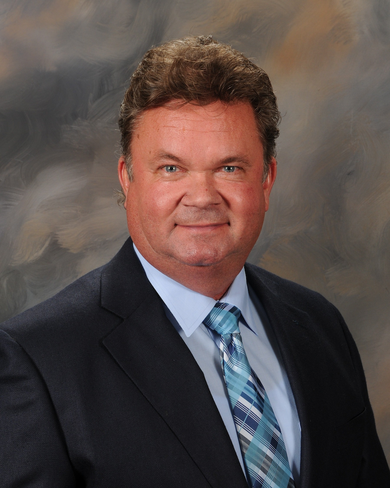 Trailer Tech Expo, NATDA Unveil Industry Excellence Awards Finalists ...