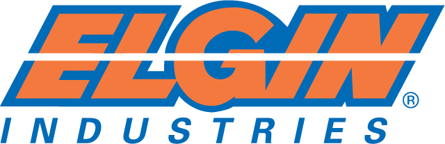 Elgin Industries Launches eCatalog for Engine, Chassis Components – RV PRO