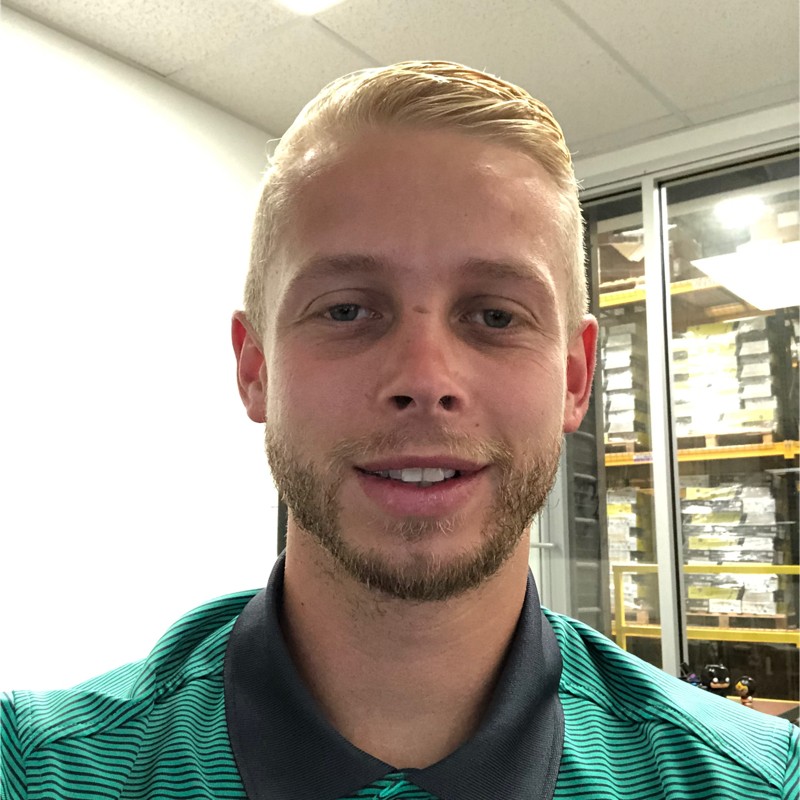 Airxcel’s Solace Strengthens Leadership Team – RV PRO