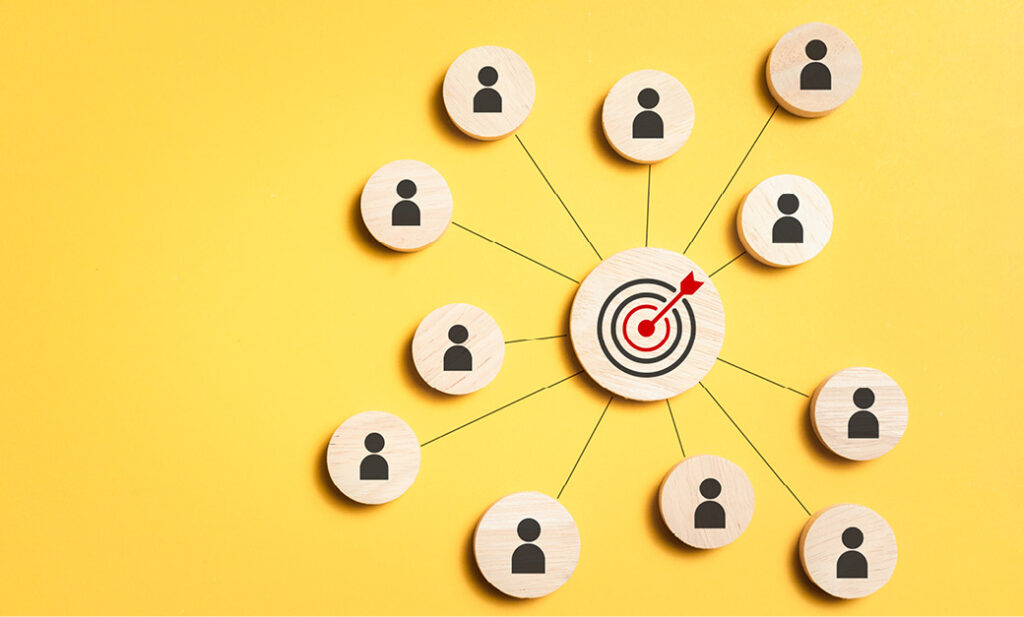 How To Go From CRM to DMS – RV PRO