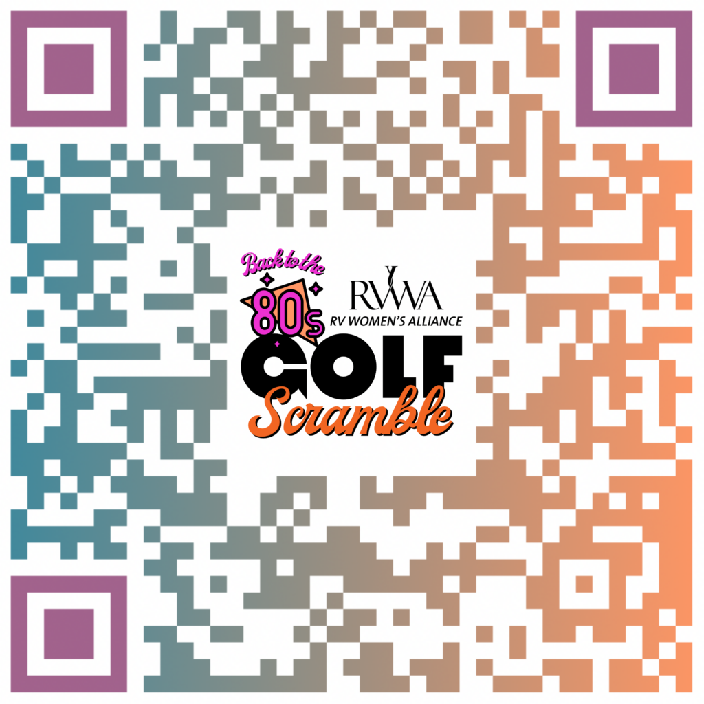 RVWA Hosts Inaugural Golf Outing To Launch Charitable Foundation – RV PRO