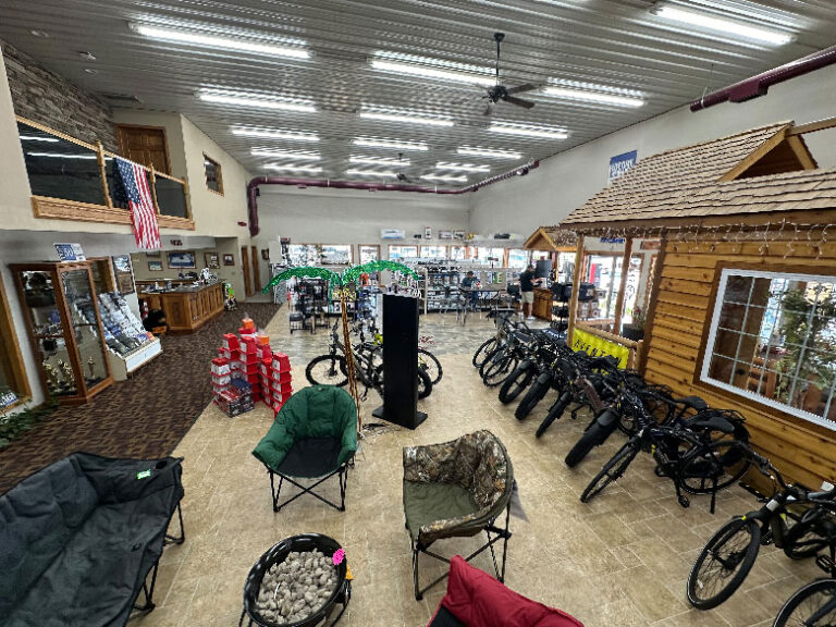 How Bowling RV Builds Dealership Success – RV PRO